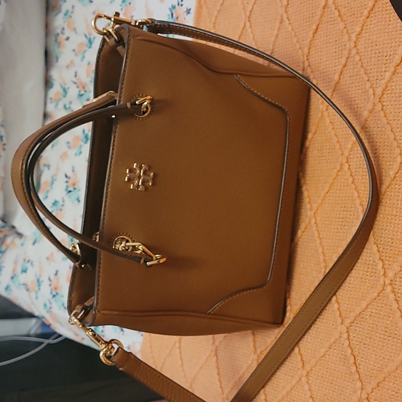 Tory Burch | Bags | Tory Burch Mini Bag | Poshmark